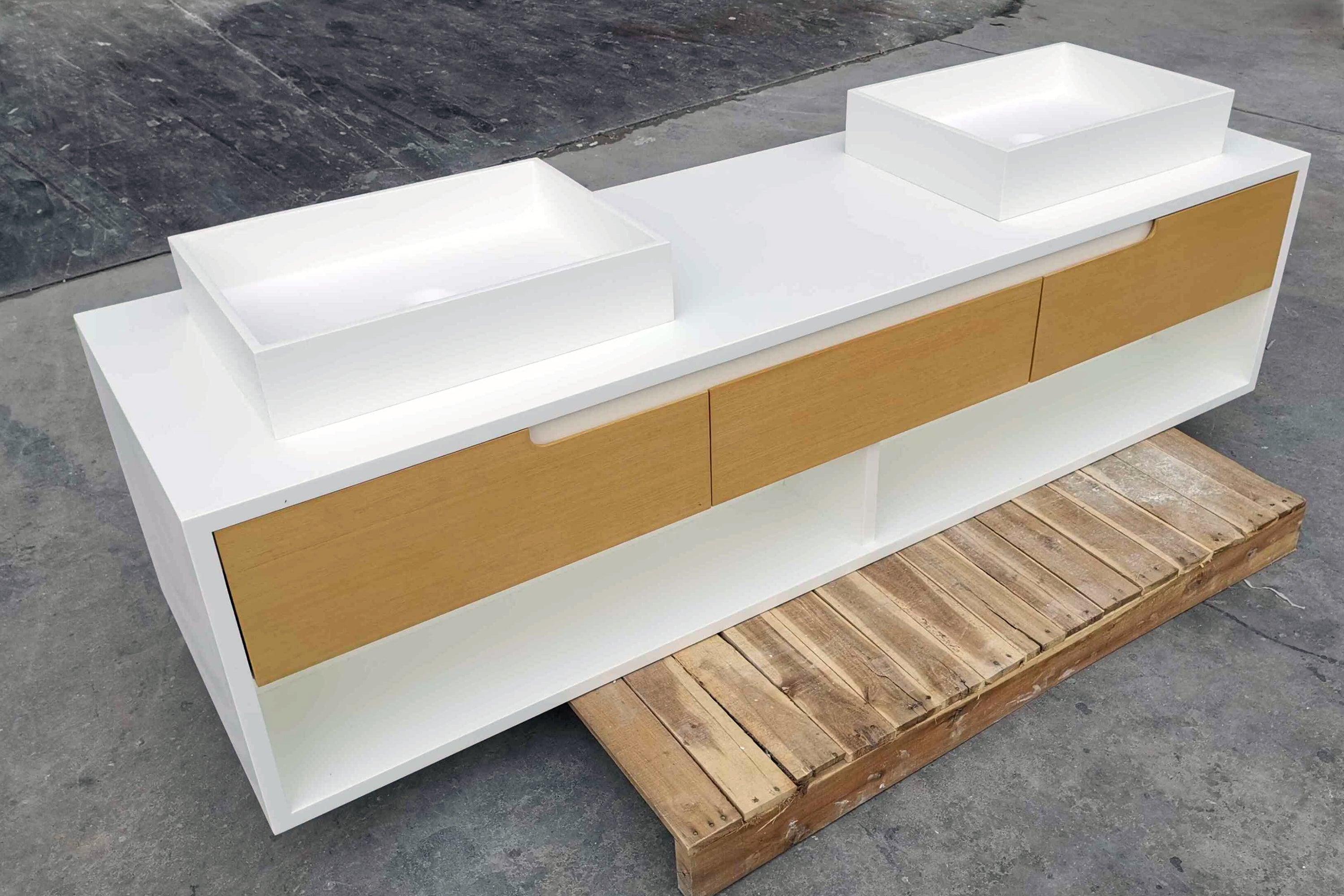 Sanitary ware – Yanhesheng